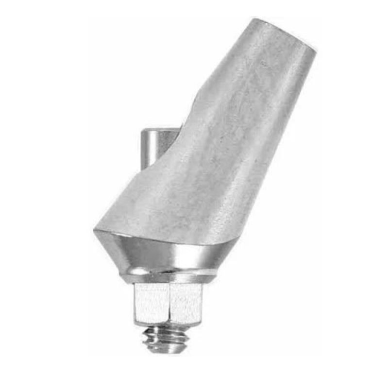 Exploring CNC Titanium Prosthetic Parts: Benefits & Customization