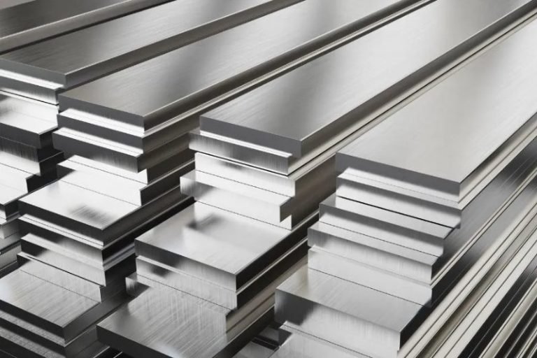 400 Series Stainless Steel Guide: 410, 420, 430, 440C Explained