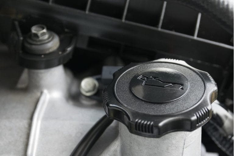 What Are CNC Racing Fuel Cap - HDC Manufacturing - One-Stop Solution ...