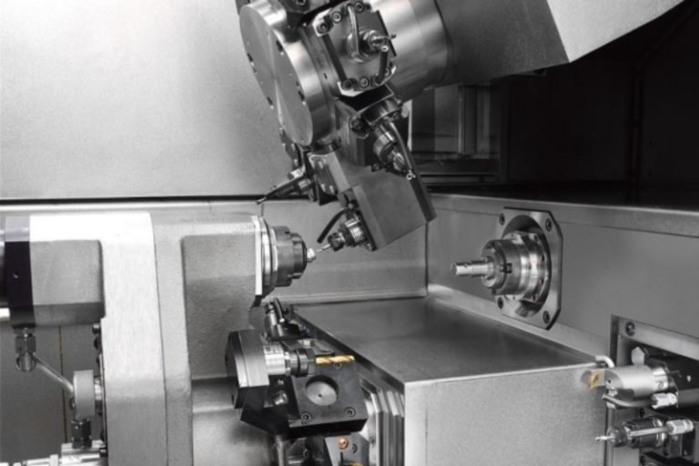 Leading Medical CNC Machining Services for Enhanced Healthcare Solutions