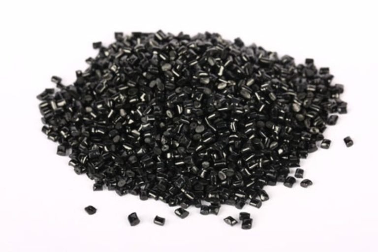 Nylon Injection Molding - HDC