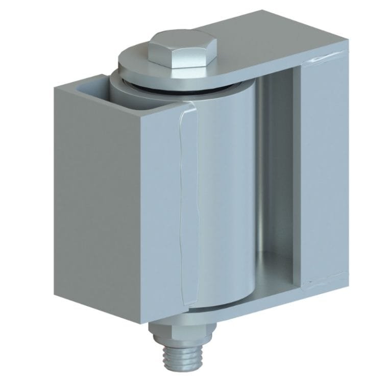 Enhance Doors and Windows with Ball Bearing Hinges | Ultimate Guide