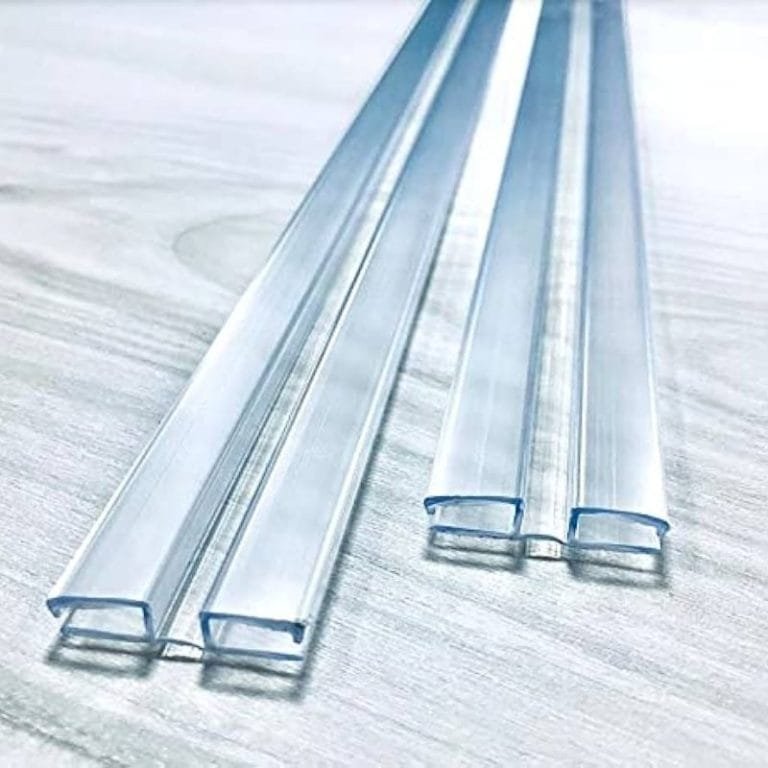 Living Hinges: Flexible, Durable, and Cost-Effective Solutions
