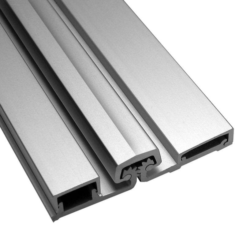 The Ultimate Guide to Long Hinges-HDC Manufacturing-Custom Metal Parts