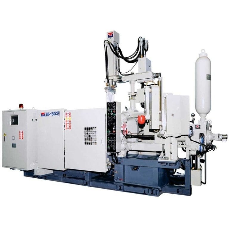 mastering-precision-and-efficiency-mold-die-casting-explained