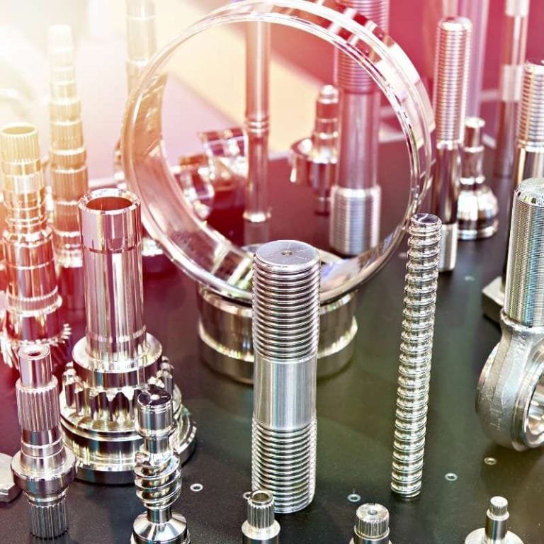 Benefits and Limitations of Custom Magnesium Parts in Manufacturing