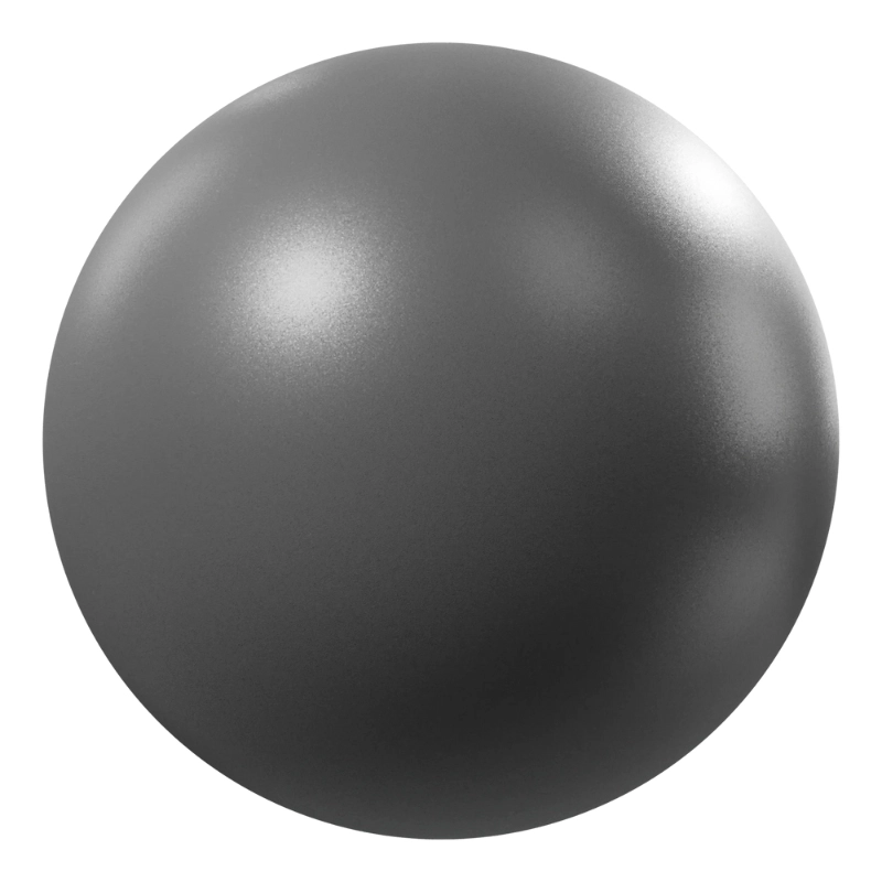 Advanced Metal and Plastic Finishing Solutions by HDC