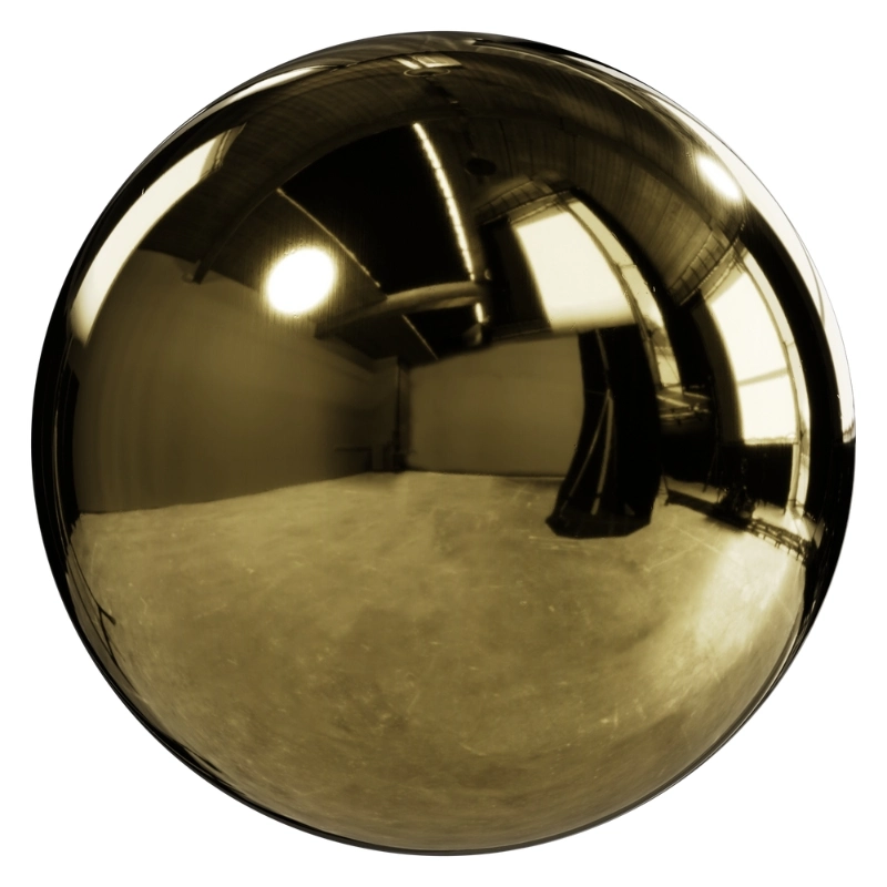 Advanced Metal and Plastic Finishing Solutions by HDC