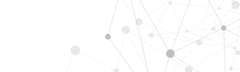 Common Alloy Melting Point Reference Table - HDC