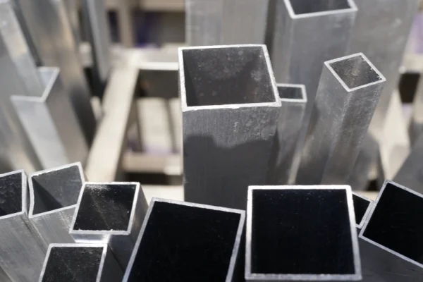 HDC's Carbon Steel Offerings: Tailored Materials for Diverse Industries