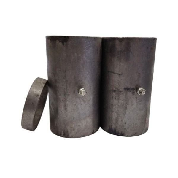 Hinge Sleeve - HDC